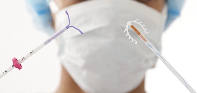 DIU: o que é, indicações e funcionamento - Clínica CEU Diagnósticos