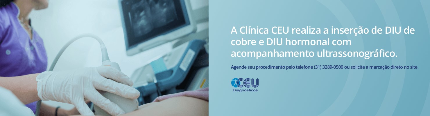 Home - Clínica CEU Diagnósticos