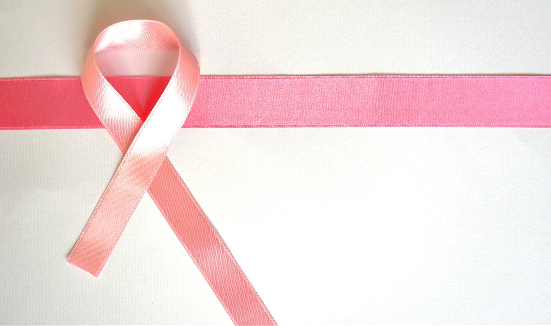 Outubro Rosa: entenda a importância dessa campanha - Clínica CEU ...