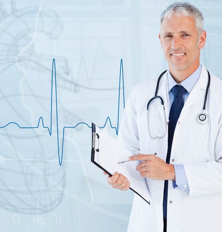 Dia do Cardiologista: 6 dicas para manter o seu coração saudável