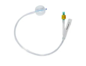 Histerossonossalpingografia: conheça melhor o HyCoSy, novo exame ...